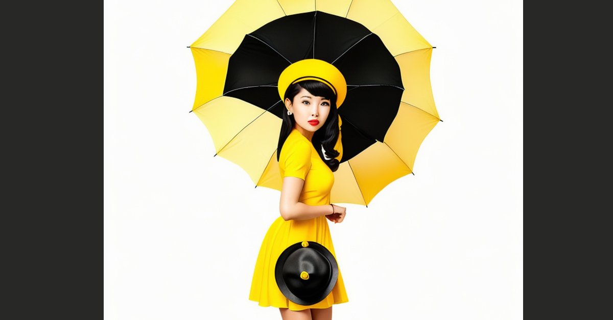 Lo Compro O No Lo Compro Diferenciatedelresto